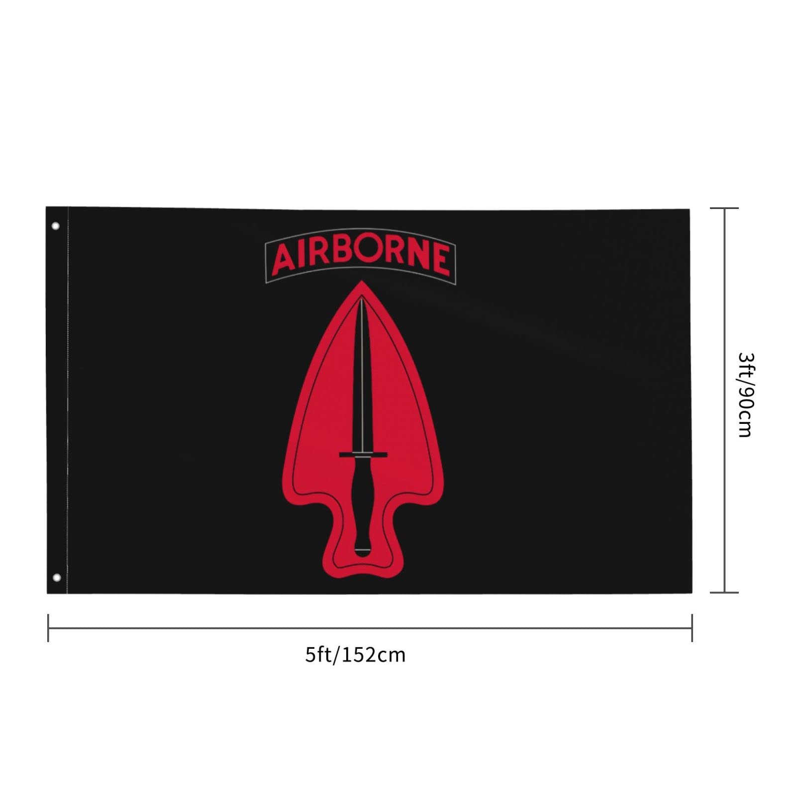 Army Delta Logo The Ukrainian Way Of Digital Warfighting: Volunteers,