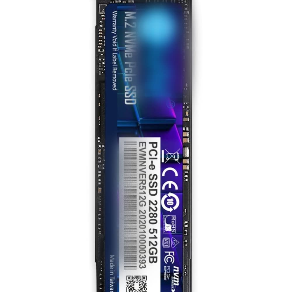 Amazon.in: Buy YASHVI Computer LAB Sata ssd 2.5" Internal ssd 512gb ...