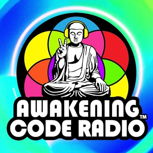 Amazon.com: “Trauma to Triumph and the Limitless Potential of Love ...