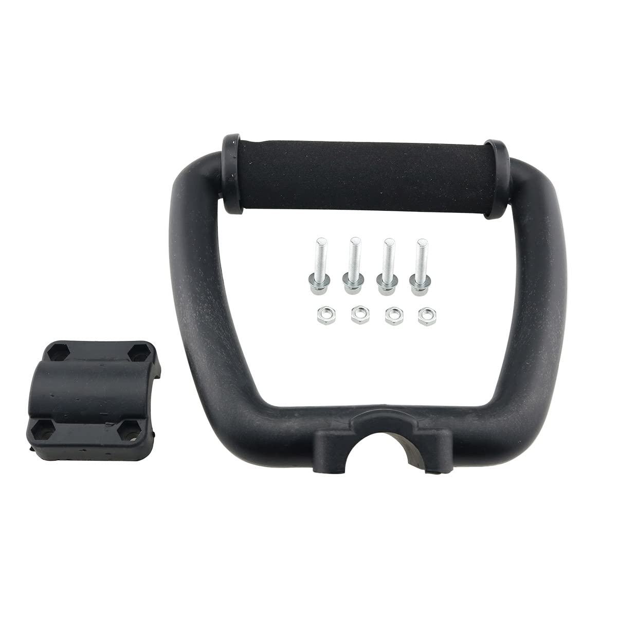 Amazon.com: ZCZQC Trimmer Handle Trimmer Replacement Handle Bar ...