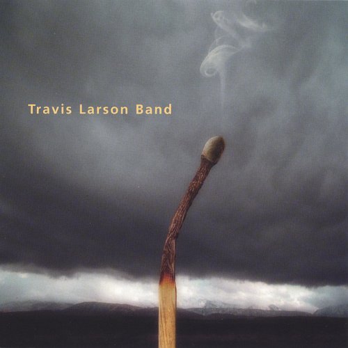 Burn Season : Travis Larson Band: Amazon.fr: Téléchargement de Musique
