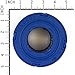 Amazon.com : Briggs & Stratton 393957S Round Air Filter Cartridge ...