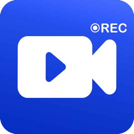 Su recoder - Video Recoder & Screen Capture-Amazonアプリストアのアプリ