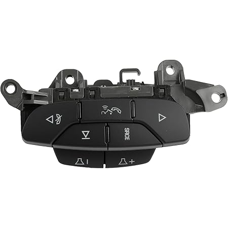 GM Retainer - 88988974