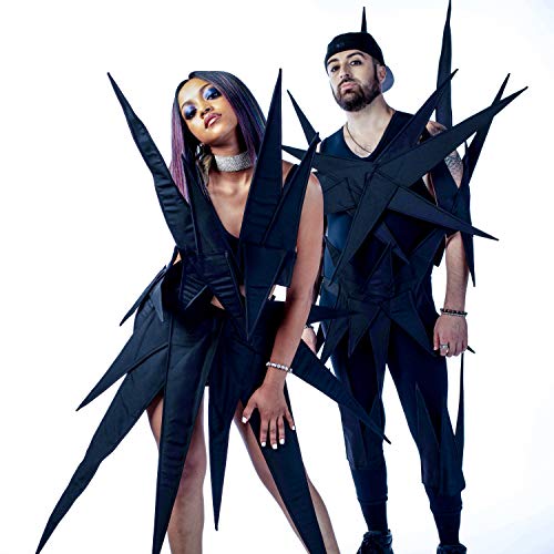 Ana Molly [Explicit] de Ana Molly en Amazon Music - Amazon.es