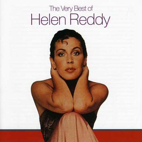 The Very Best Of Helen Reddy (CD) - Amazon.com Music