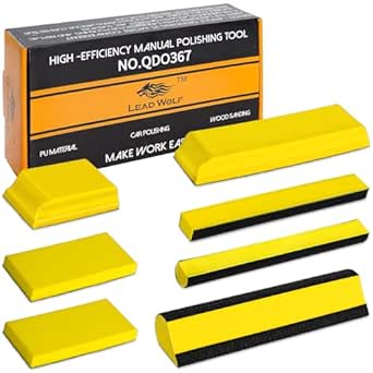 Sanding Blocks Auto Body, Auto Sanding Blocks, Auto Body Sanding Block ...