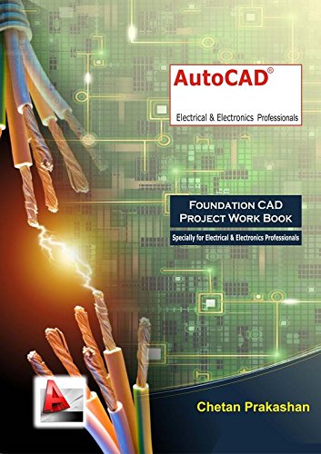 Amazon.in: Buy AutoCAD Workbook (Electrical) Book Online at Low Prices ...