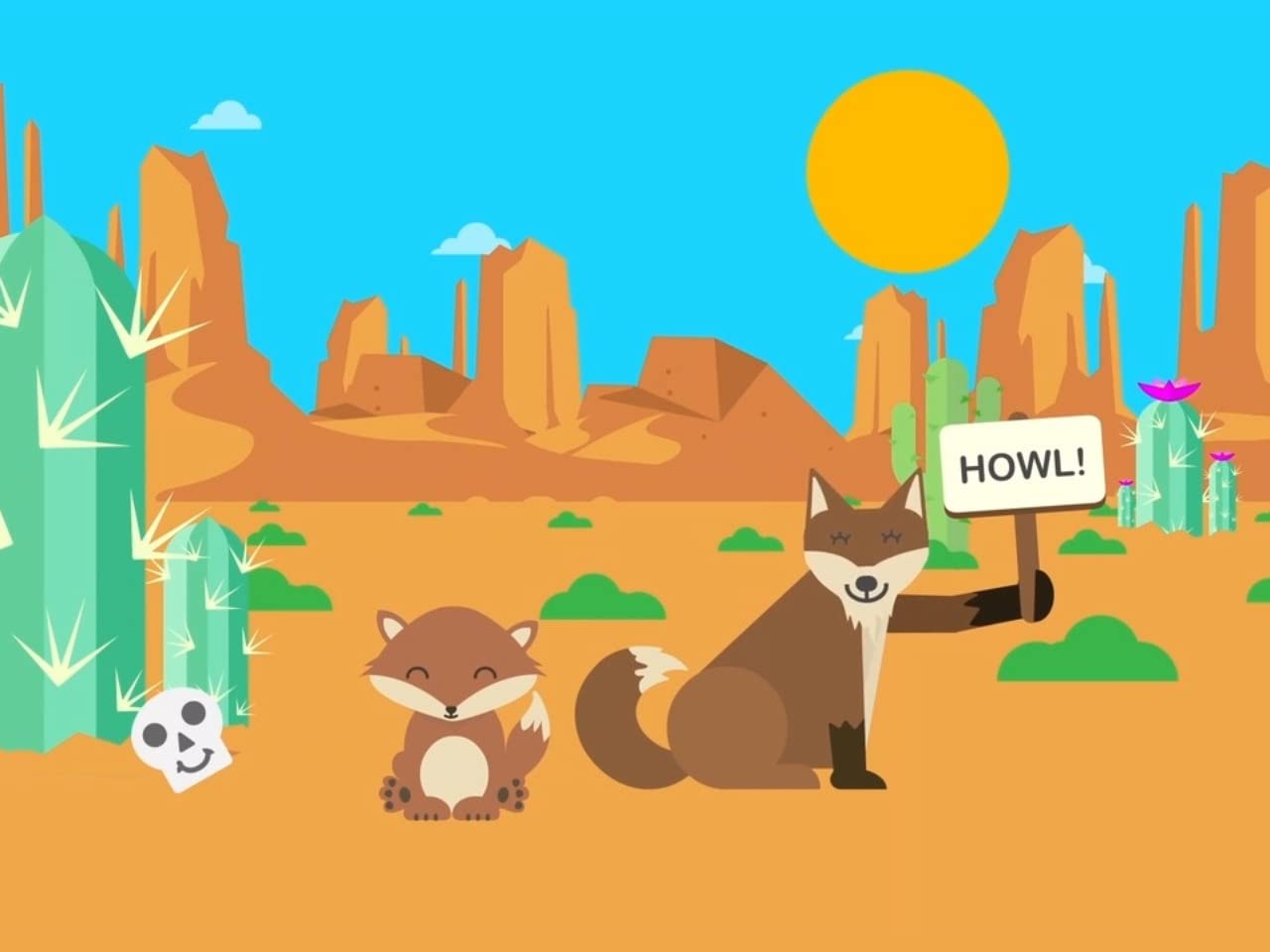 Watch Lingokids | Prime Video