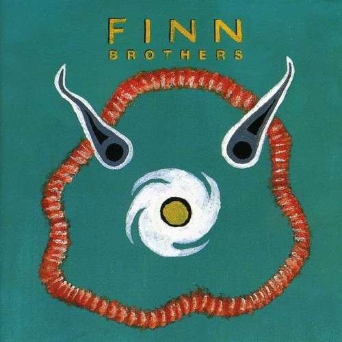 Finn Brothers: Amazon.de: Musik-CDs & Vinyl