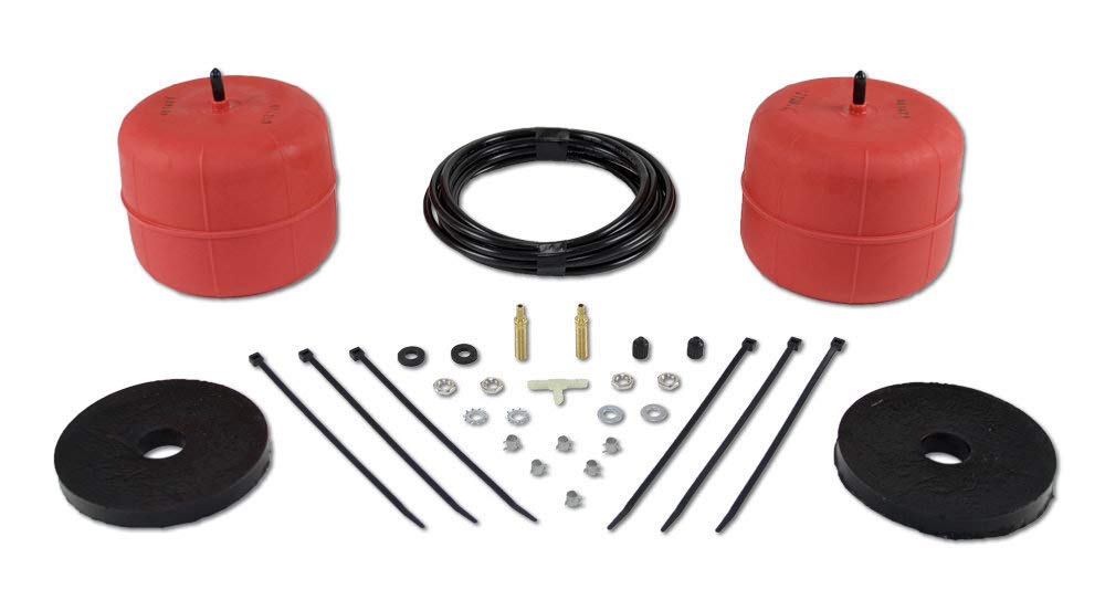 Snapklik.com : 1000 Air Suspension Kit 60811