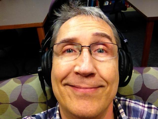 Amazon.com: Edward T. Babinski: books, biography, latest update