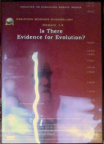 Amazon Is There Evidence For Evolution Creation Vs Evolution