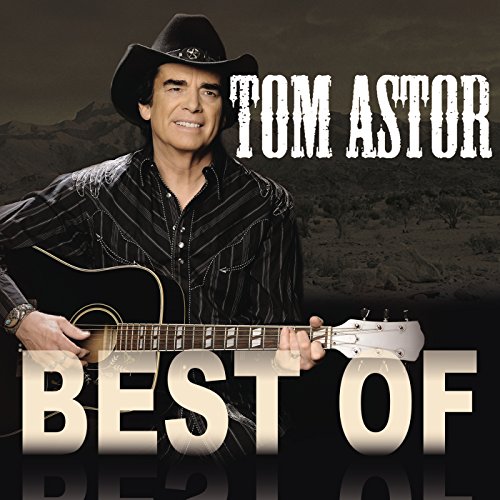 Spiele Best Of von Tom Astor auf Amazon Music ab