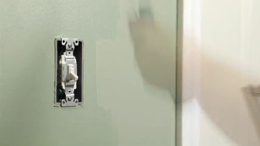 Tumbled Stone Switch Plate Covers Photo Gallery Of Custom Granite