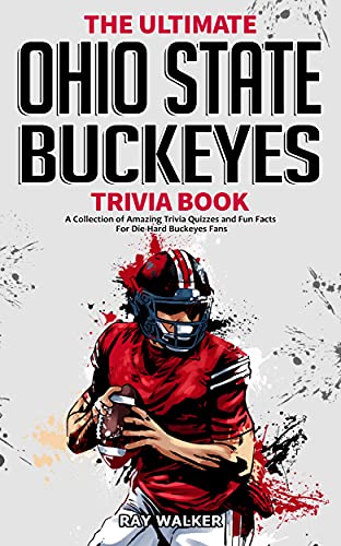 20 Best-Selling College Football Books of All Time - BookAuthority