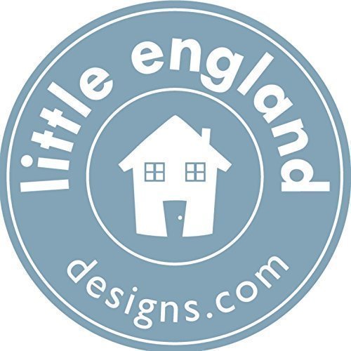 Amazon.com: little england