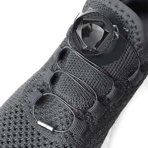 Quicklace Kit – Die 15 besten Produkte im Vergleich - www.pure ...