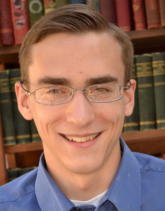 Amazon.com: John J. Horn: books, biography, latest update