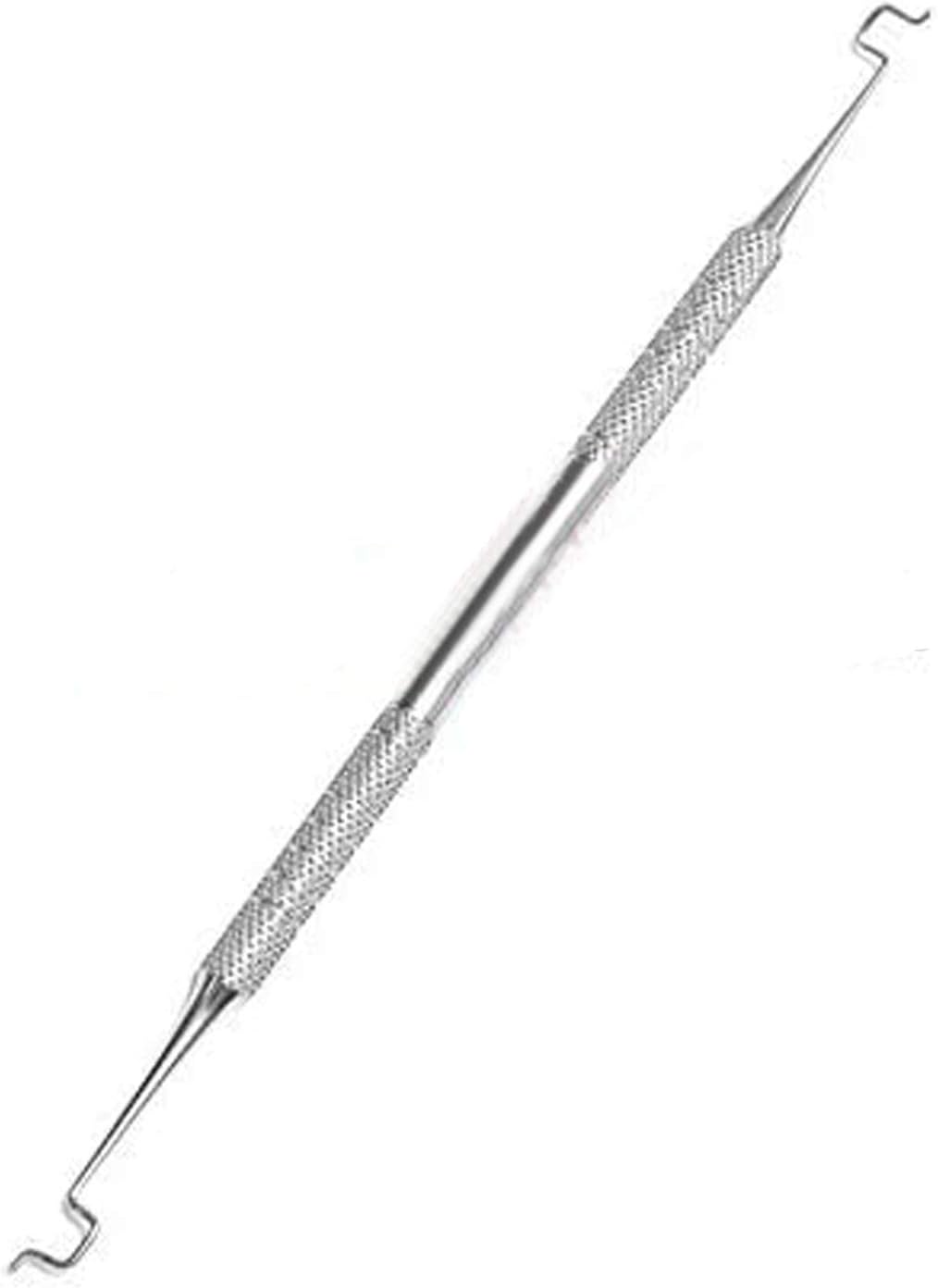 Amazon.com: PC Twirl-ON Ligature Placing APPLICATOR Orthodontic ...