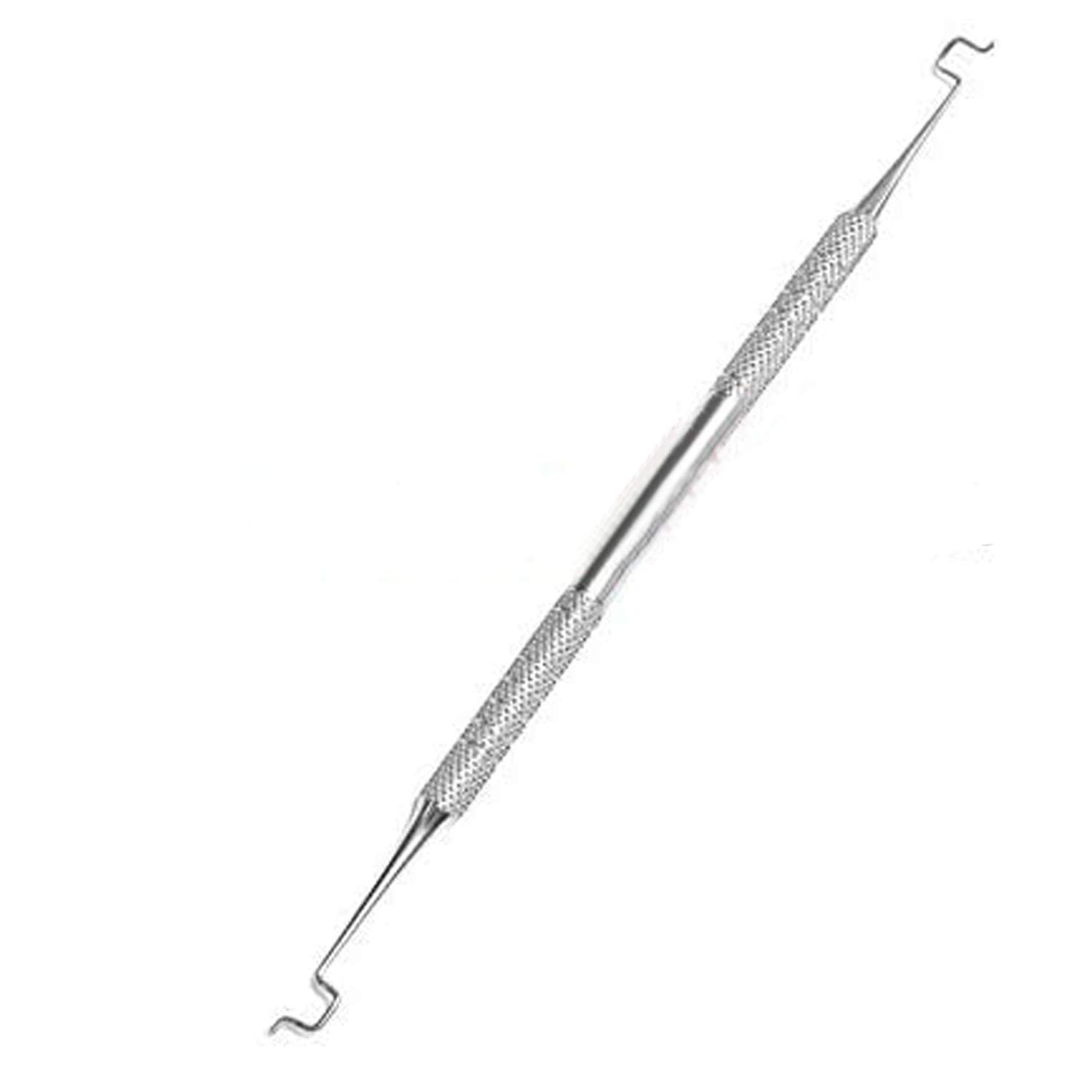 Amazon.com: PC Twirl-ON Ligature Placing APPLICATOR Orthodontic ...