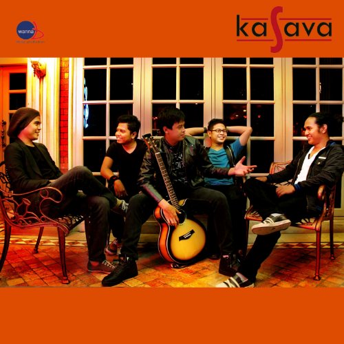 Amazon.com: I Miss You : Kasava: Digital Music