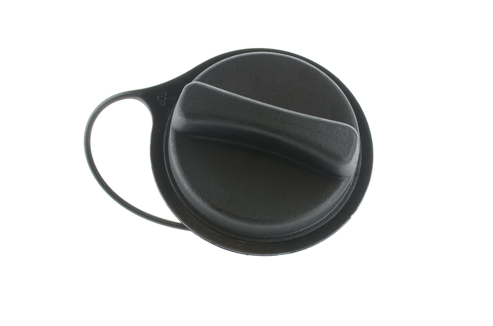 New Genuine Jaguar Fuel Filler Gas Cap OE XR819276, Fuel Tank Caps ...