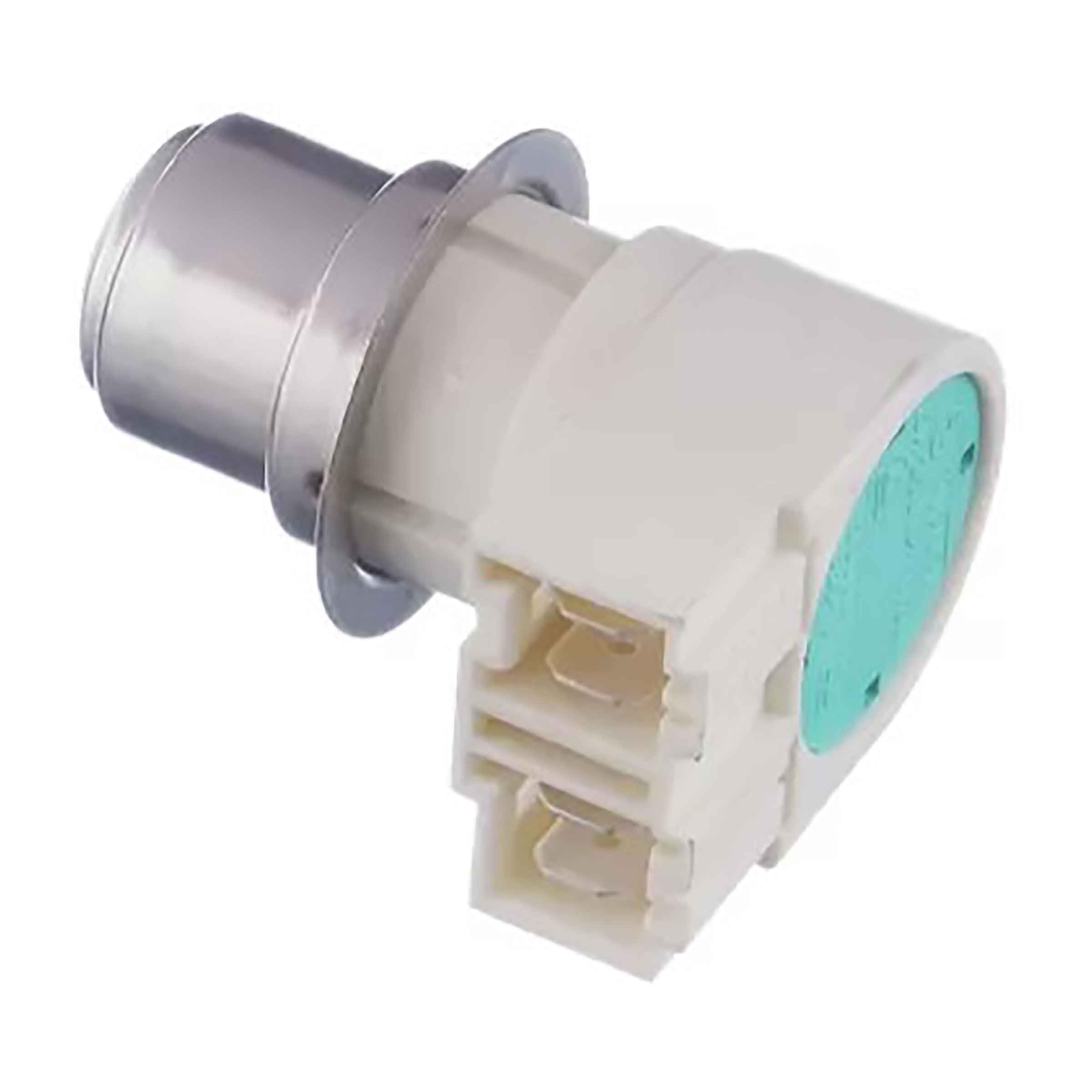 Bosch 00165281 Genuine Oem Water Temperature Sensor For Bosch ...