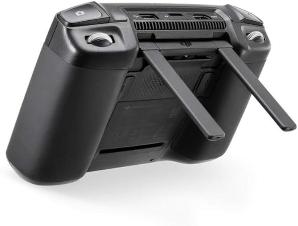 Amazon.com : DJI Smart Controller : Electronics