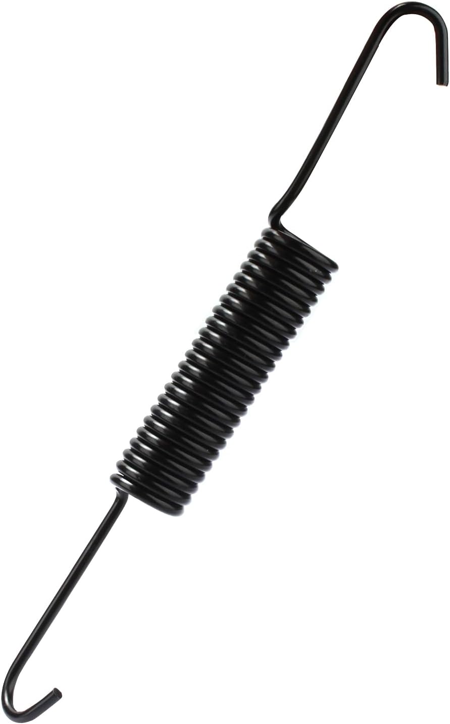 Amazon.com: LG 4970FR2084Z Genuine OEM Suspension Spring for LG Washing ...