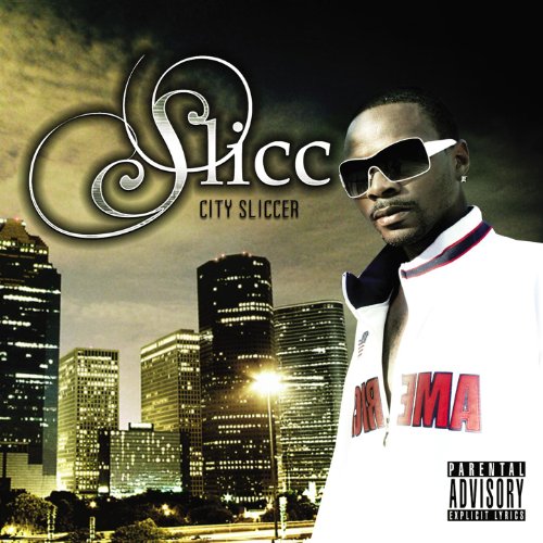 Amazon.com: Slicc : City Sliccer: Digital Music