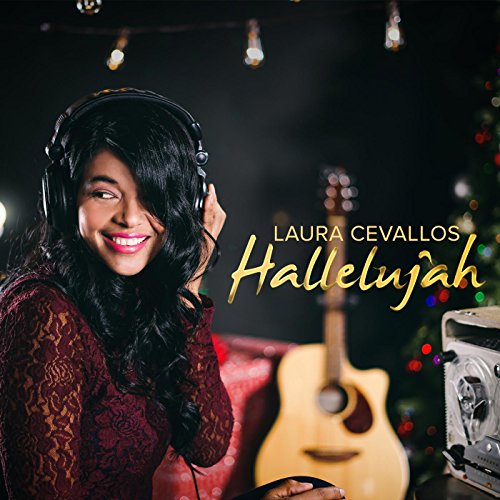 Amazon MusicでLaura CevallosのHallelujahを再生する