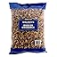 Amazon.com : Kirkland Signature Walnuts (2 Packages (3lbs)) : Grocery ...