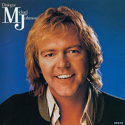 Amazon.com: Dialogue : Michael Johnson: Digital Music