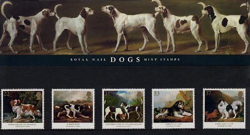 Royal Mail 1997 Henry VIII The Great Tudor Presentation Pack PP239 ...