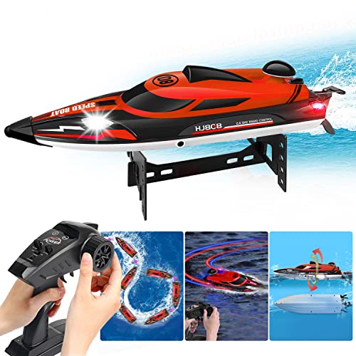 Amazon.com.mx Los más vendidos: Los productos más populares en Botes ...