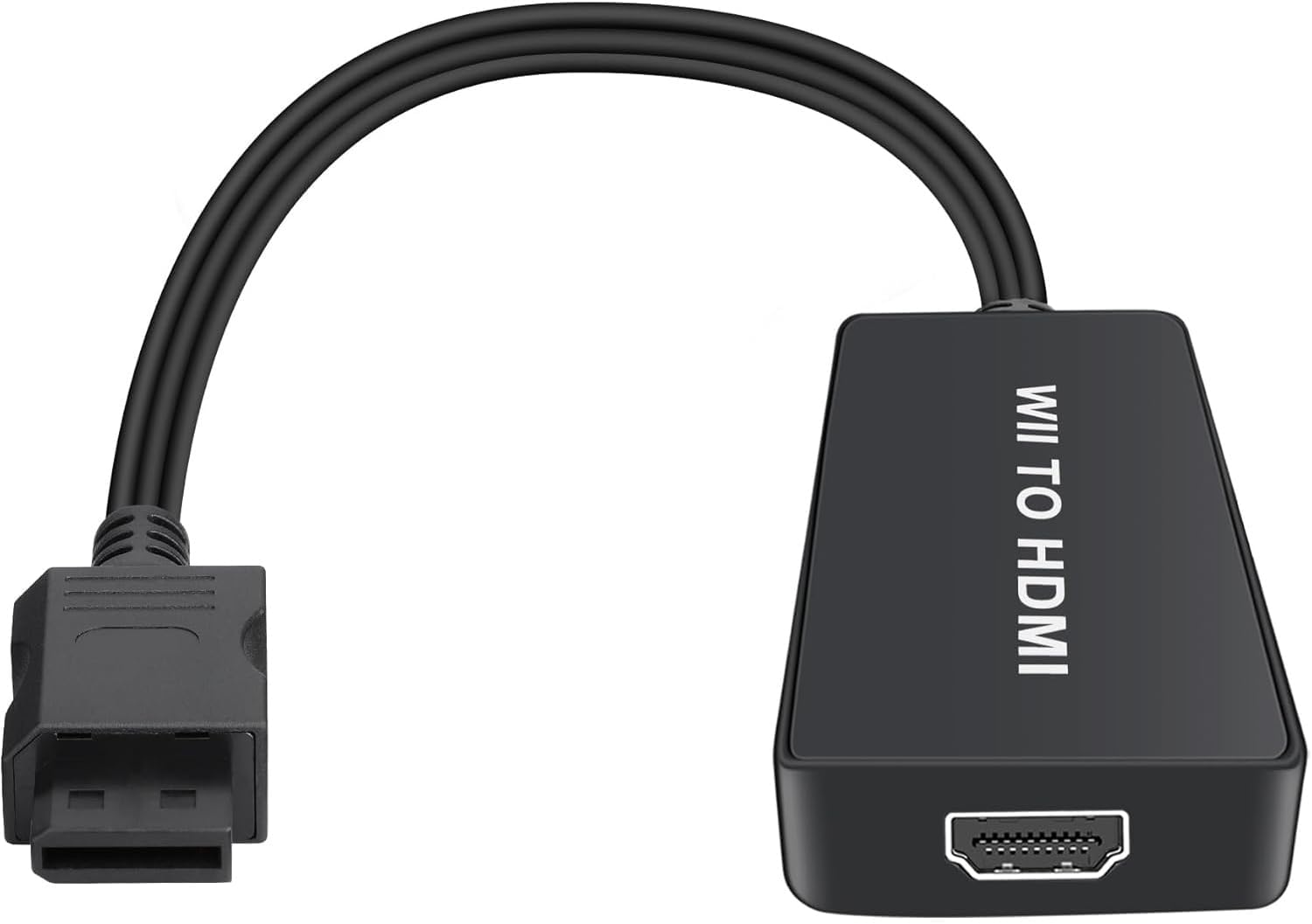 Amazon.com: Male Component to HDMI Converter Cable with HDMI and ...