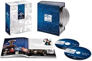 Universal 100th Anniversary Collection (DVD) - Limited Edition by ...