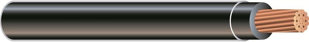 Amazon.com: Building Wire, THHN, 8 AWG, Red, 500ft : Tools & Home ...