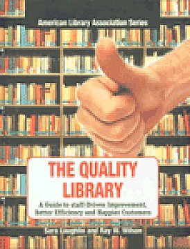 Quality Library: Laughlin, Sara: 9788184082463: Amazon.com: Books