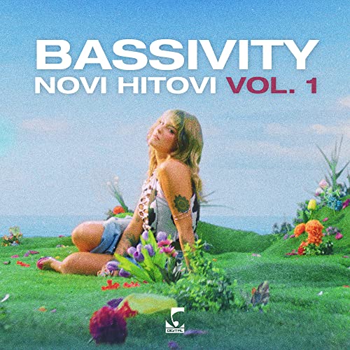 Bassivity Novi Hitovi, Vol. 1 de VARIOUS ARTISTS no Amazon Music Unlimited