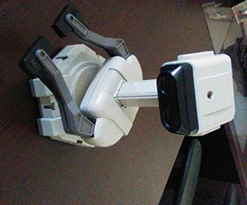 Amazon.com: Nintendo NES R.O.B. (Robotic Operating Buddy) : Video Games