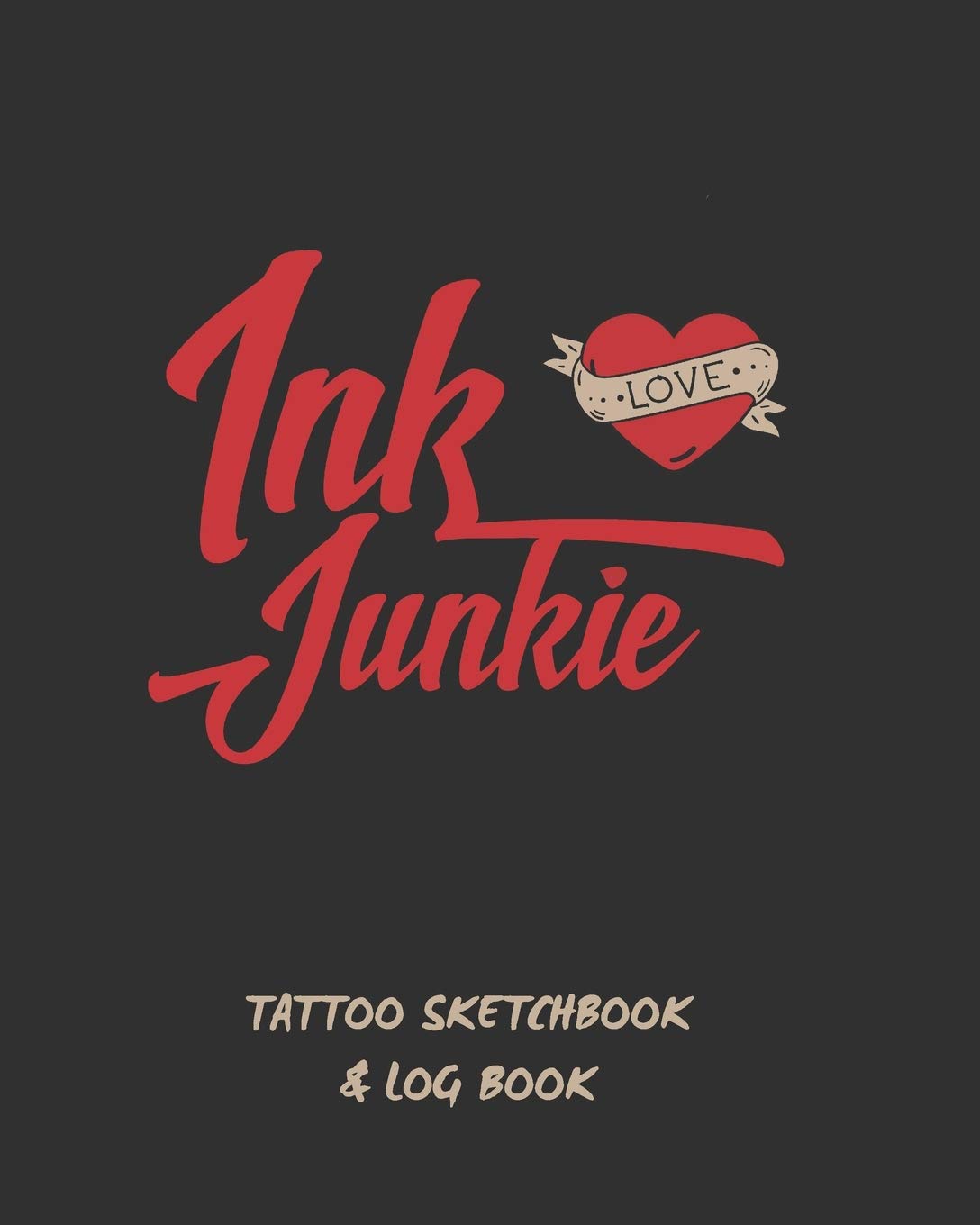 Ink Junkie Tattoos