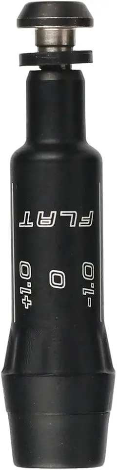 Choosing The Right Screw Size For Your Ping Adapter | ShunTool