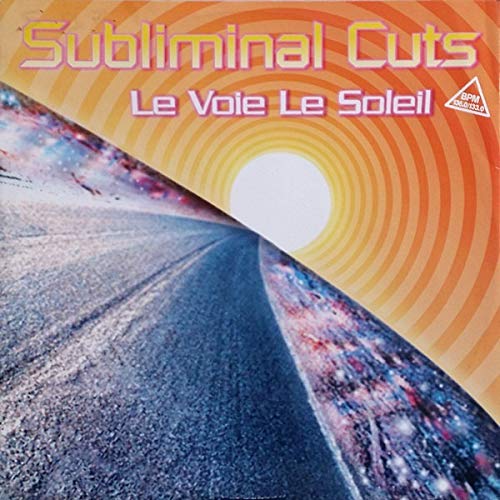 Le Voie Le Soleil : Subliminal Cuts: Amazon.es: CD y vinilos}