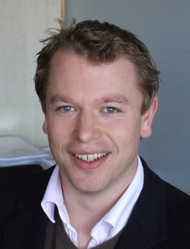 Amazon.co.uk: Alex Jeffrey: books, biography, latest update