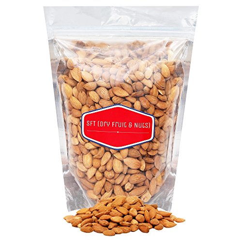 KUSHTI STORE's Amazon Page