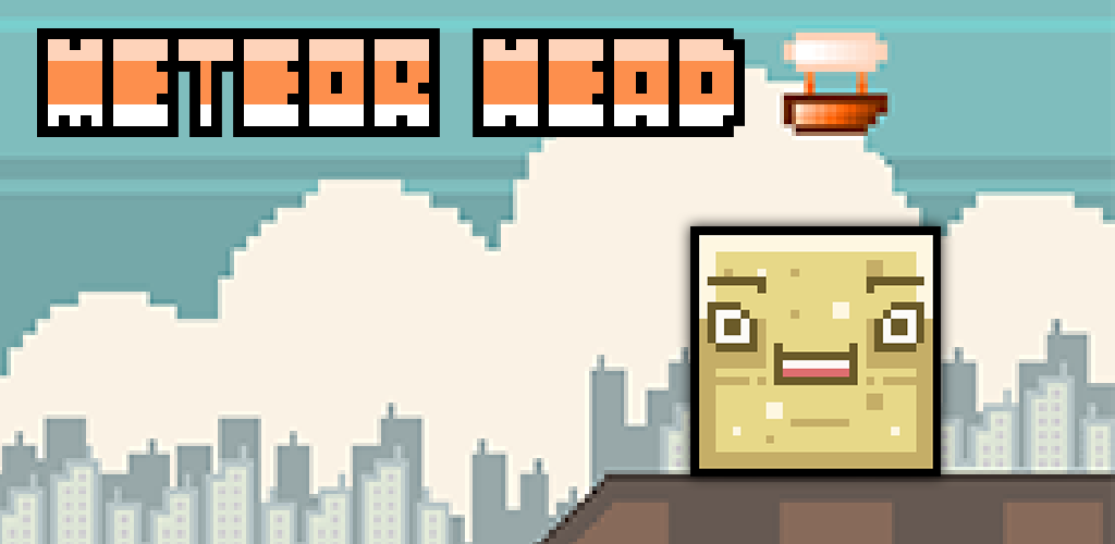 Meteor Head:Amazon.com:Appstore for Android