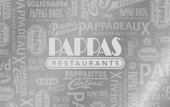 Amazon.com: Pappas Restaurants Gift Card - Email Delivery: Gift Cards