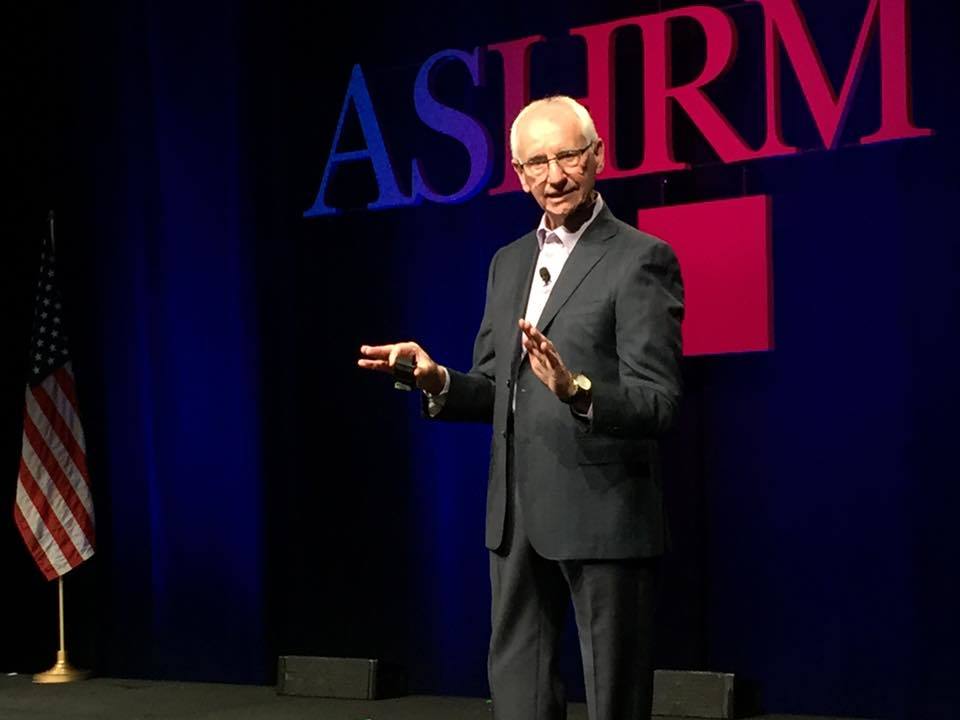 Amazon.com: David McNally: books, biography, latest update